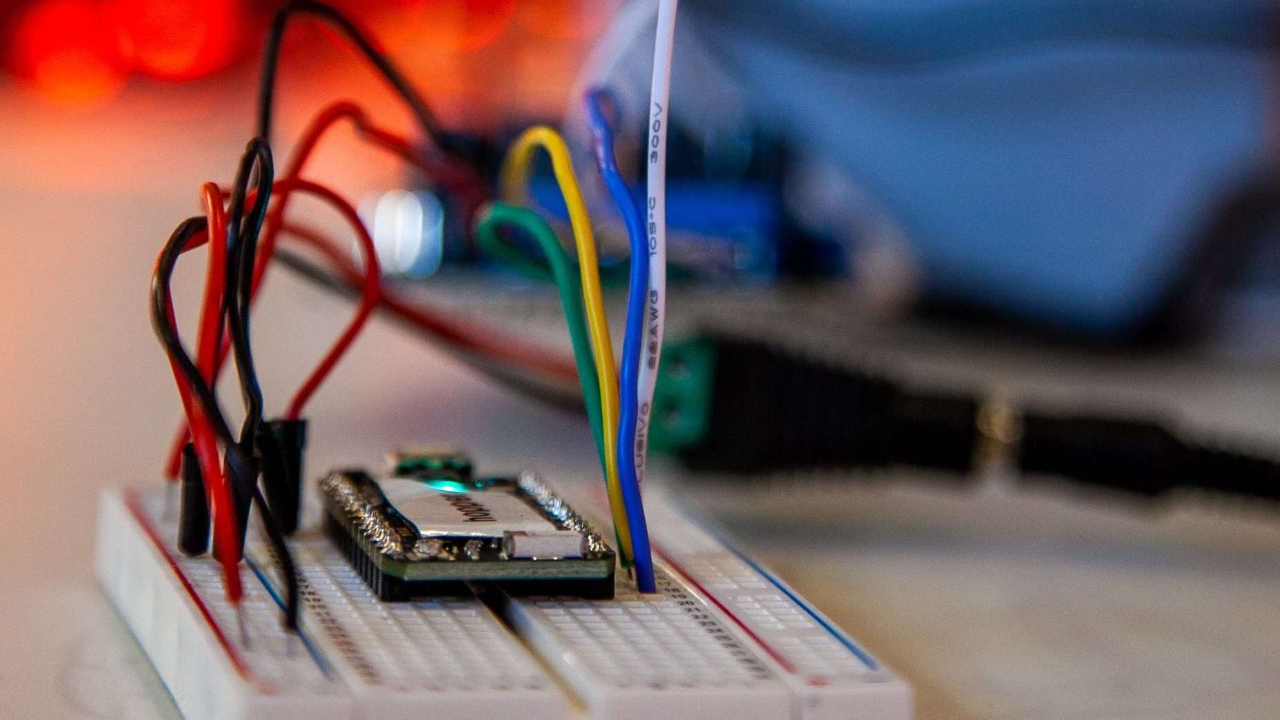 Protocolo MQTT en IoT – IberAsync.es